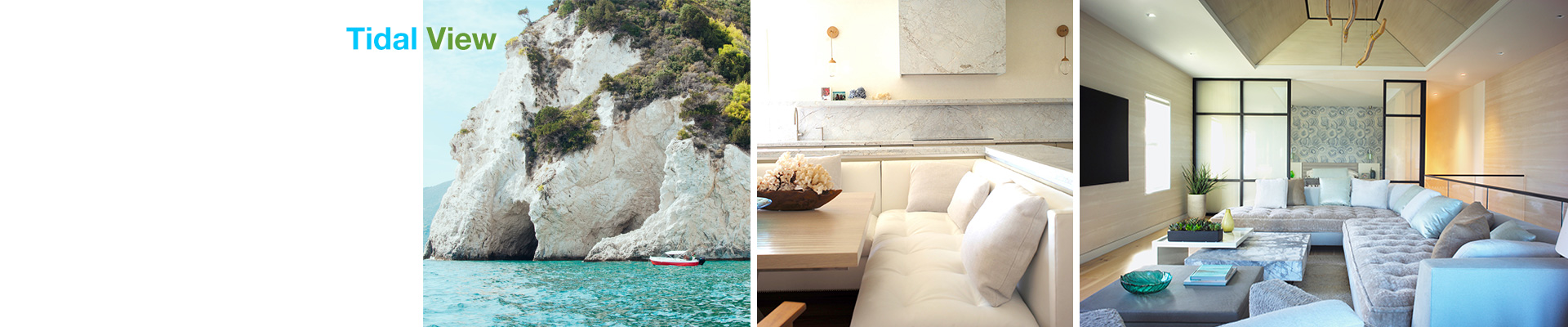 Projects - FRANK ROOP design interiors